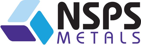 Steel Service Center: Supplier, Processing, and Finishing