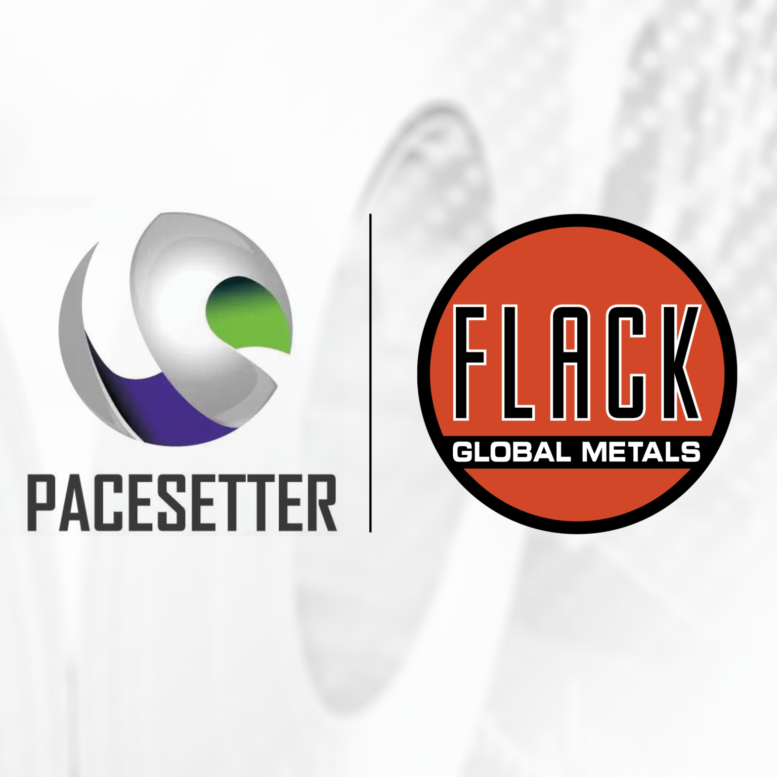 Pacesetter Selects Flack Global Metals for Strategic Investment ...